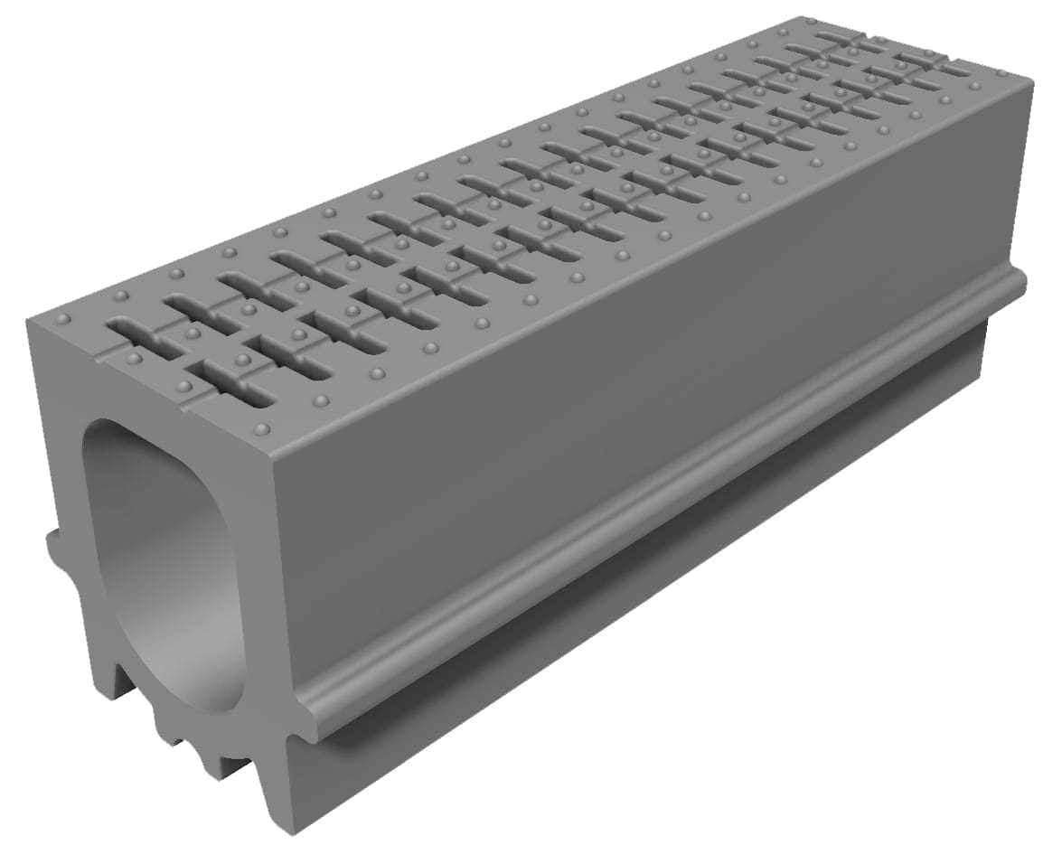 TORchannel - Channel Drainage | Torrent Water Management