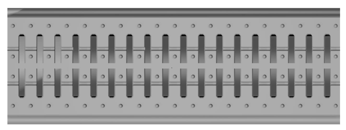 TORchannel - Channel Drainage | Torrent Water Management