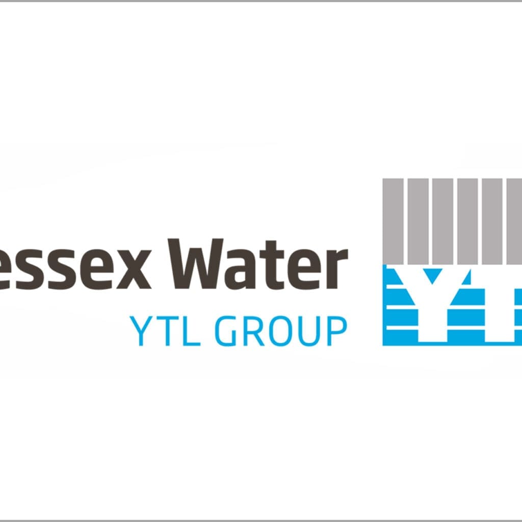 Sherston Case Study - Torrent Water Management